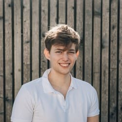 Kontakt - Taurushaus