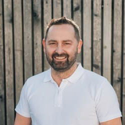 Kontakt - Taurushaus